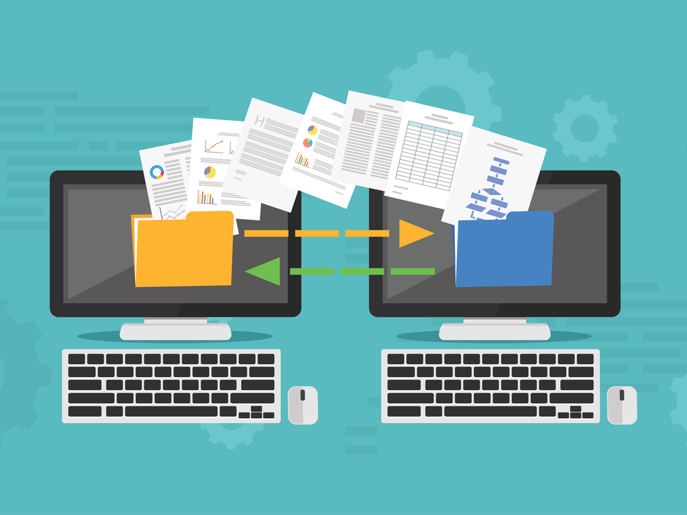 Get More from Microsoft Dynamics 365 Business Central by Using the Data ...