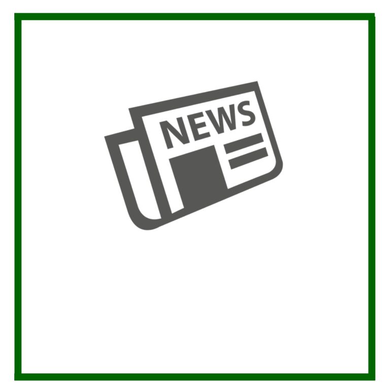 Converting Dynamics NAV Classic Reports To RDLC – Part 1 – Liberty ...