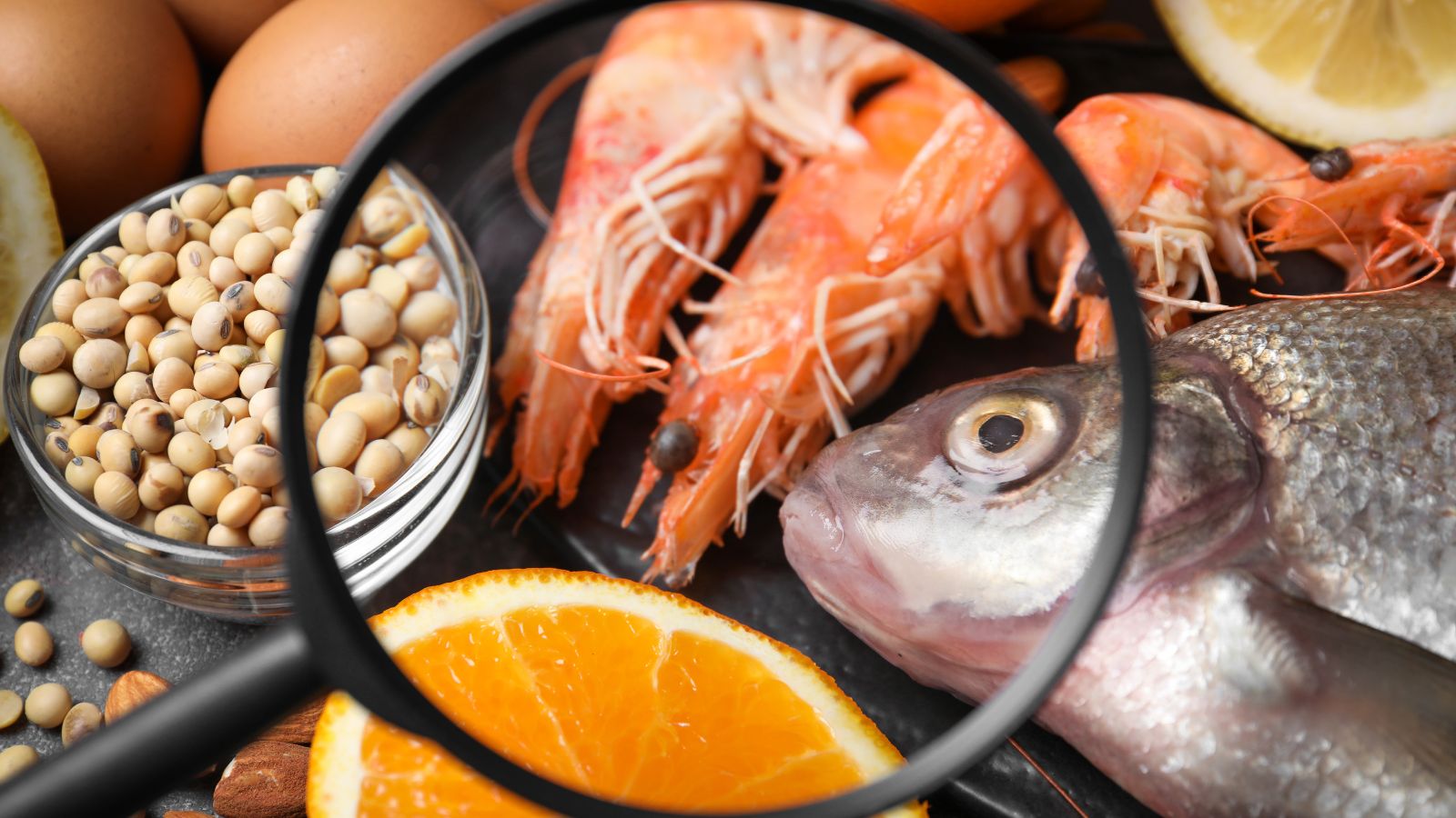 Mission Critical in Food and Beverage: Food Safety – How an ERP Can ...